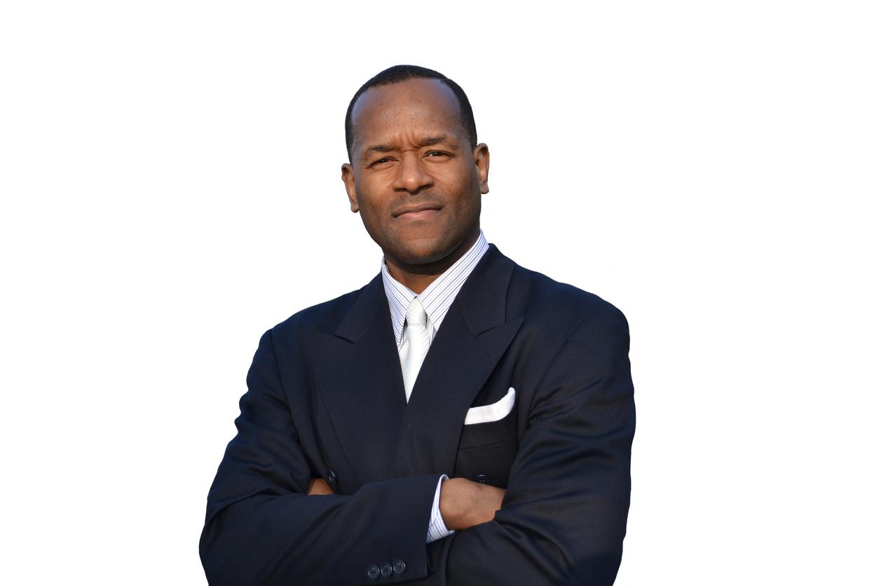 15 Signs That'll Help You Spot a Good Person a Mile Away