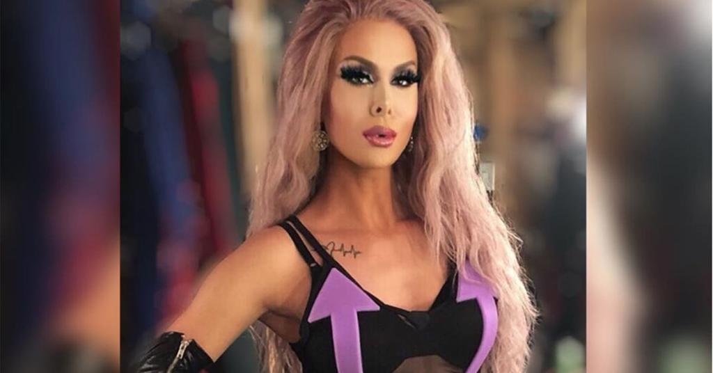 'RuPaul's Drag Race: All Stars' Season 4 Cast Revealed — Best Ever?