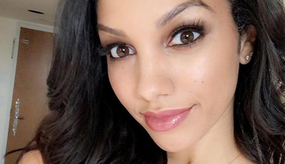 Models With Famous Parents — Celebrity Kids on the Runway
