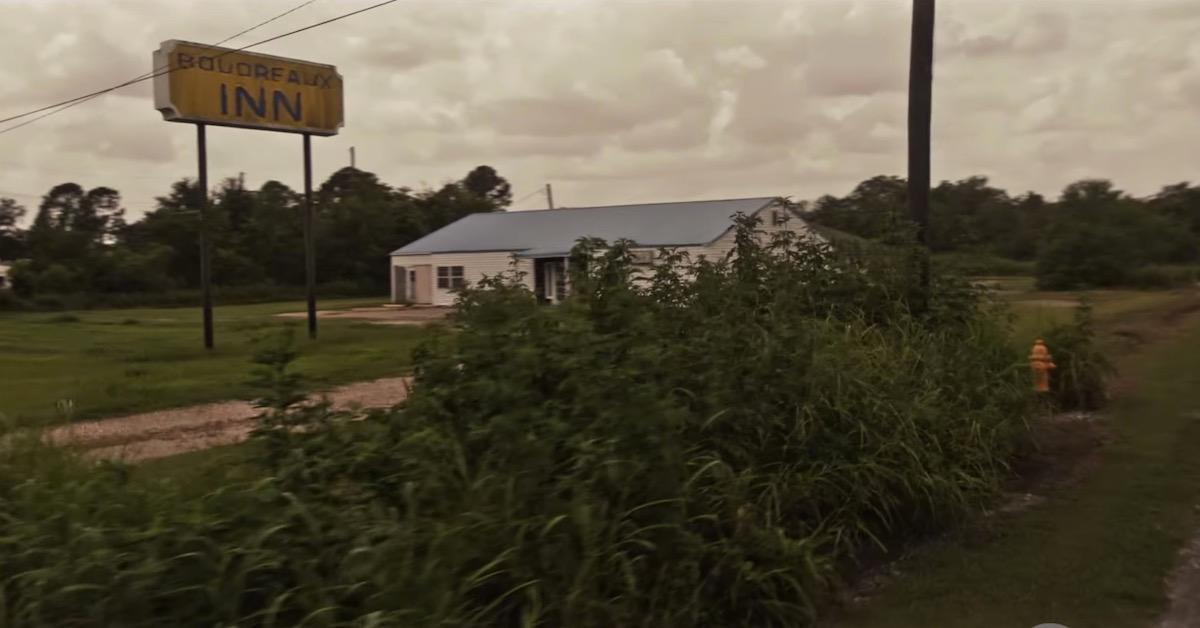 Does Jennings, La. Have a Serial Killer? 'Murder in the Bayou' Details