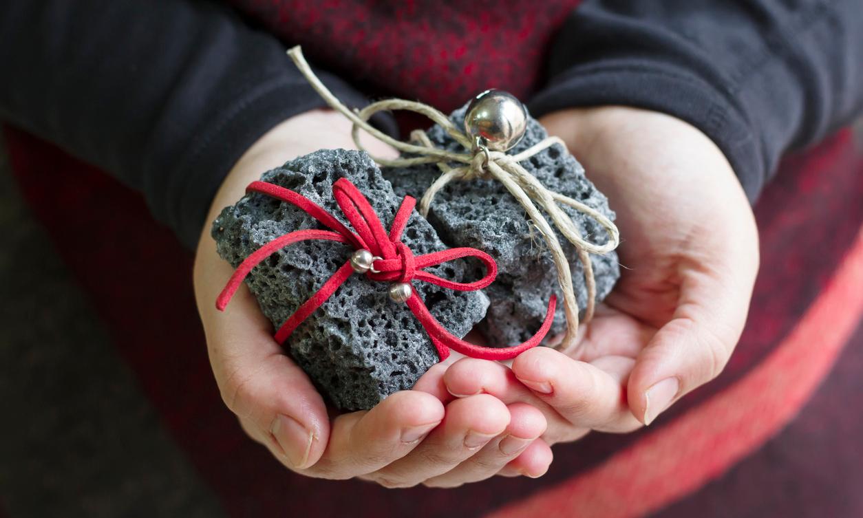 The 24 Worst Christmas Gifts Anyone Has Ever Received The 24 Worst Christmas Gifts Anyone Has Ever Received