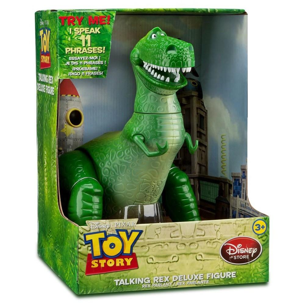 Let's Face It: Some of the Toys from "Toy Story" Aren't That Fun to ...