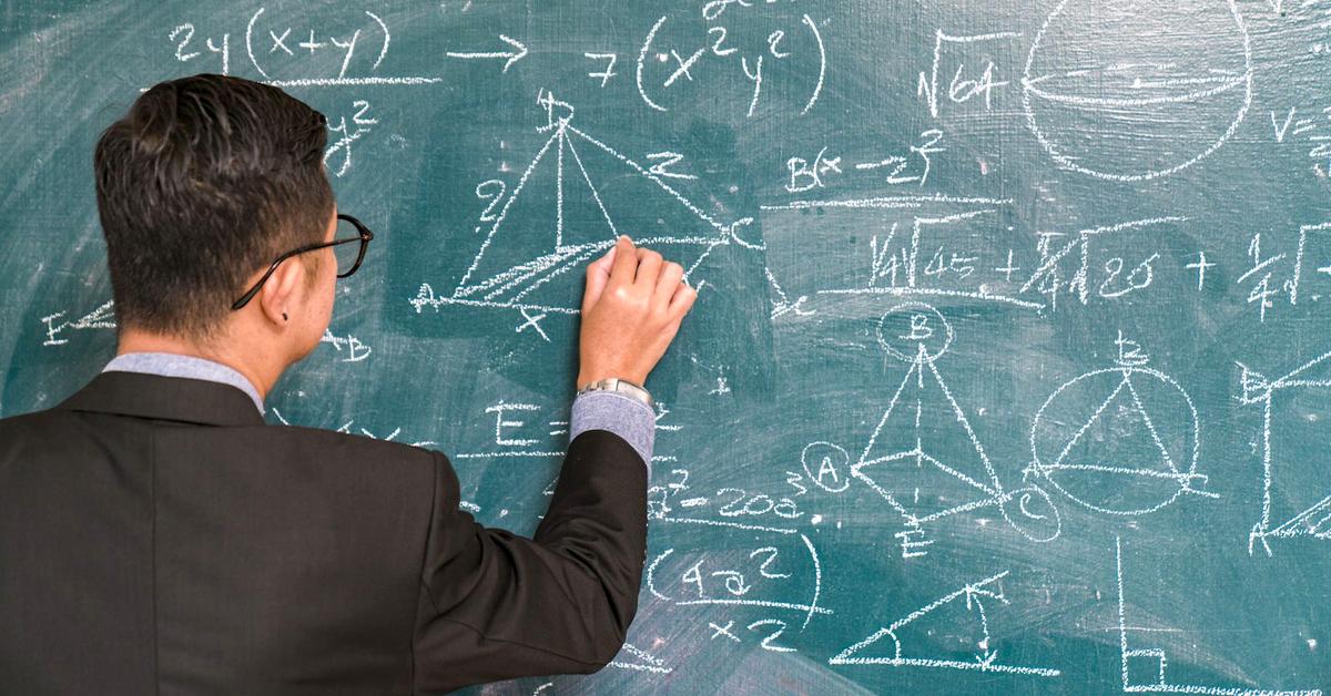 The Best (Worst) Rate My Professor Reviews Ever Written