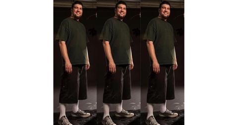 'Face Off' Winners — Where Are They Now?