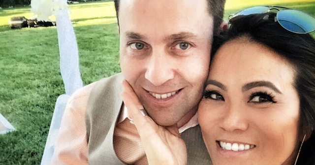 Meet Dr. Pimple Popper's Husband, Dr. Jeffrey Rebish