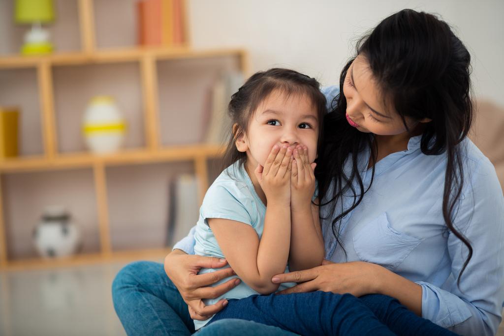 Life Before Life — 19 Children Who Mysteriously Remember Their Past Lives