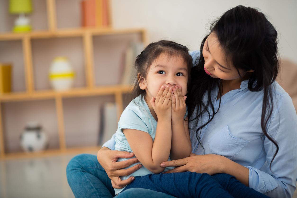 Life Before Life — 19 Children Who Mysteriously Remember Their Past Lives