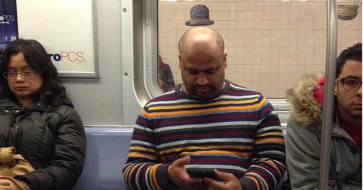 30 Perfectly Timed Photos That Are so Entertaining to Look At