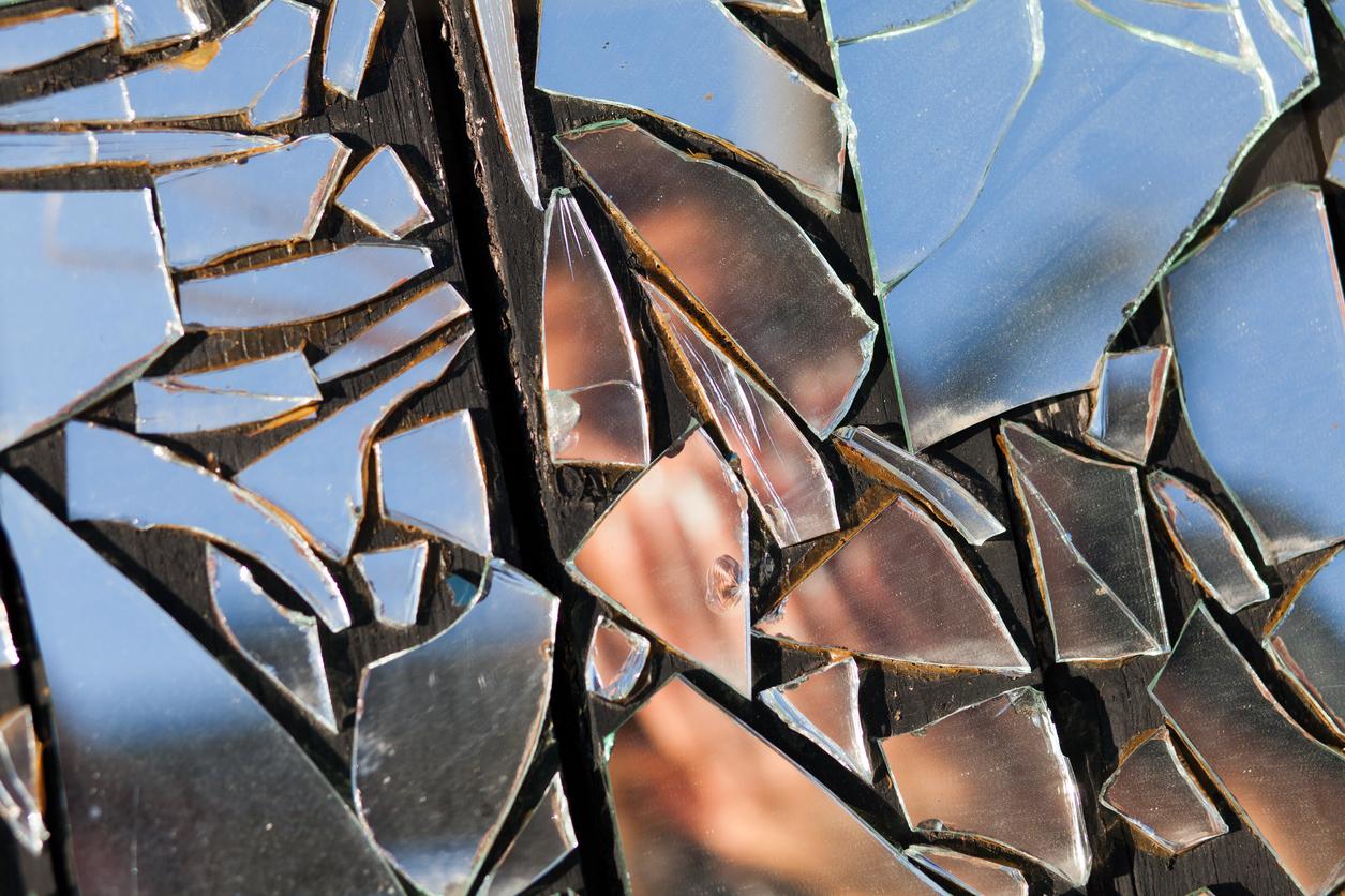 Popular Superstitions Explained — Why You Should Never Break a Mirror