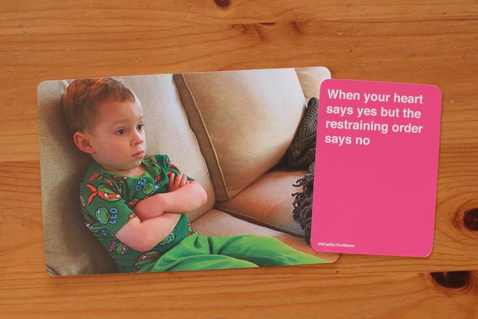 25 Memes About Being Basic You'll Def Relate To