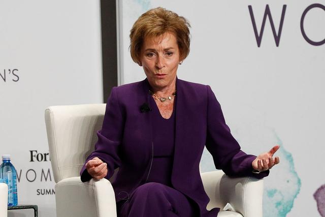 'Judge Judy' Announcer, Jerry Bishop, Has Died — Here's What to Know