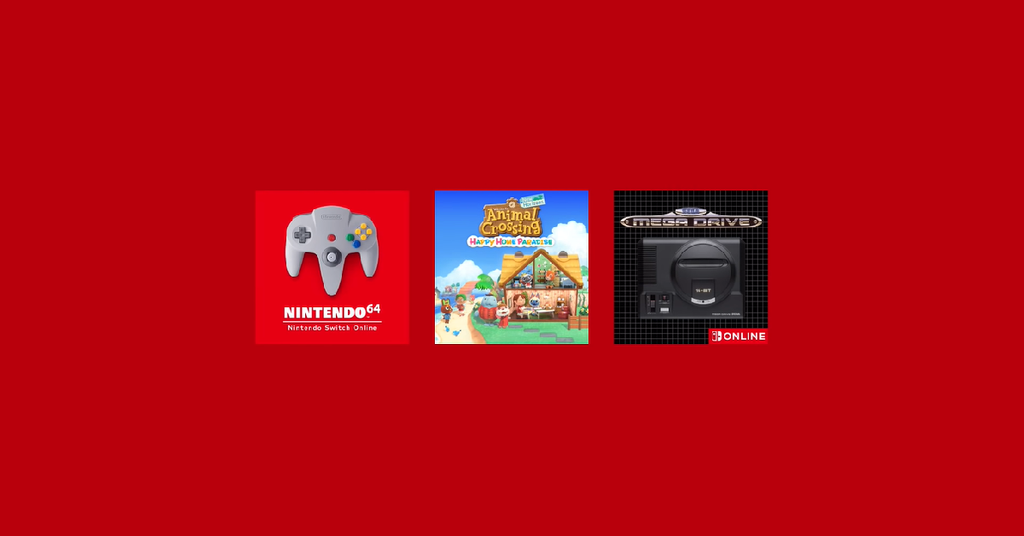 The Price of the Nintendo Expansion Pack Has Some Fans Displeased
