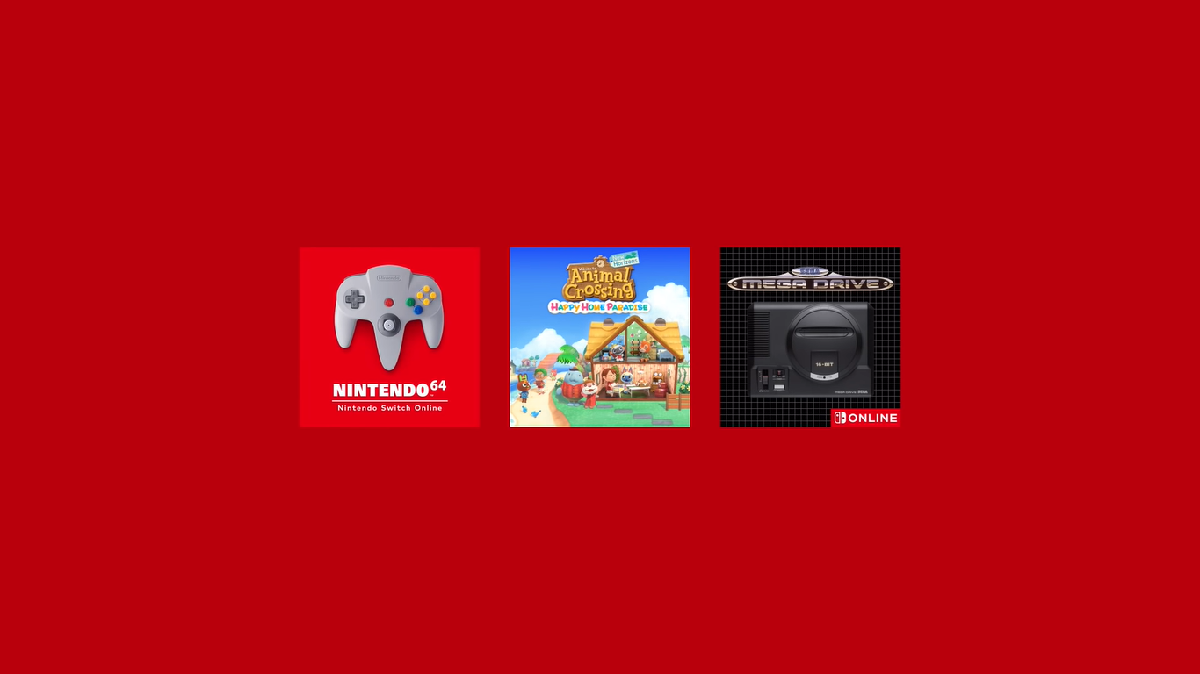 The Price of the Nintendo Expansion Pack Has Some Fans Displeased