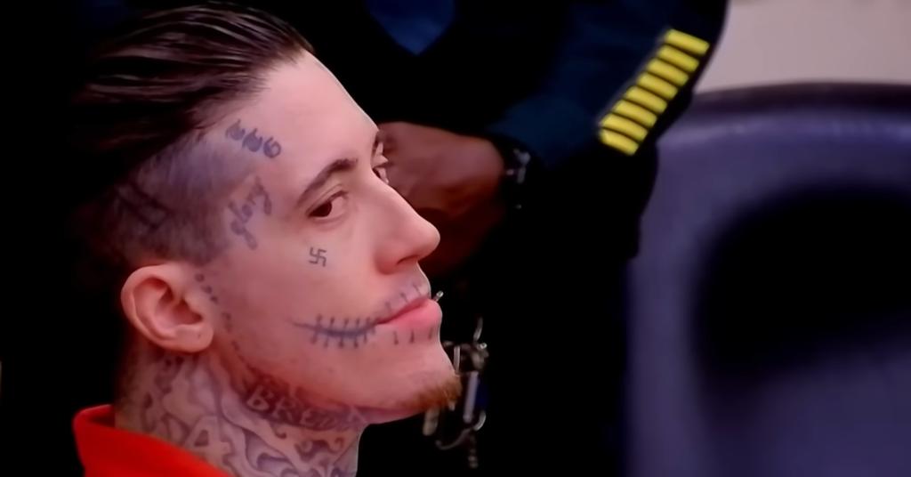 Wade Wilson's Victims Were Killed Within Hours of Each Other