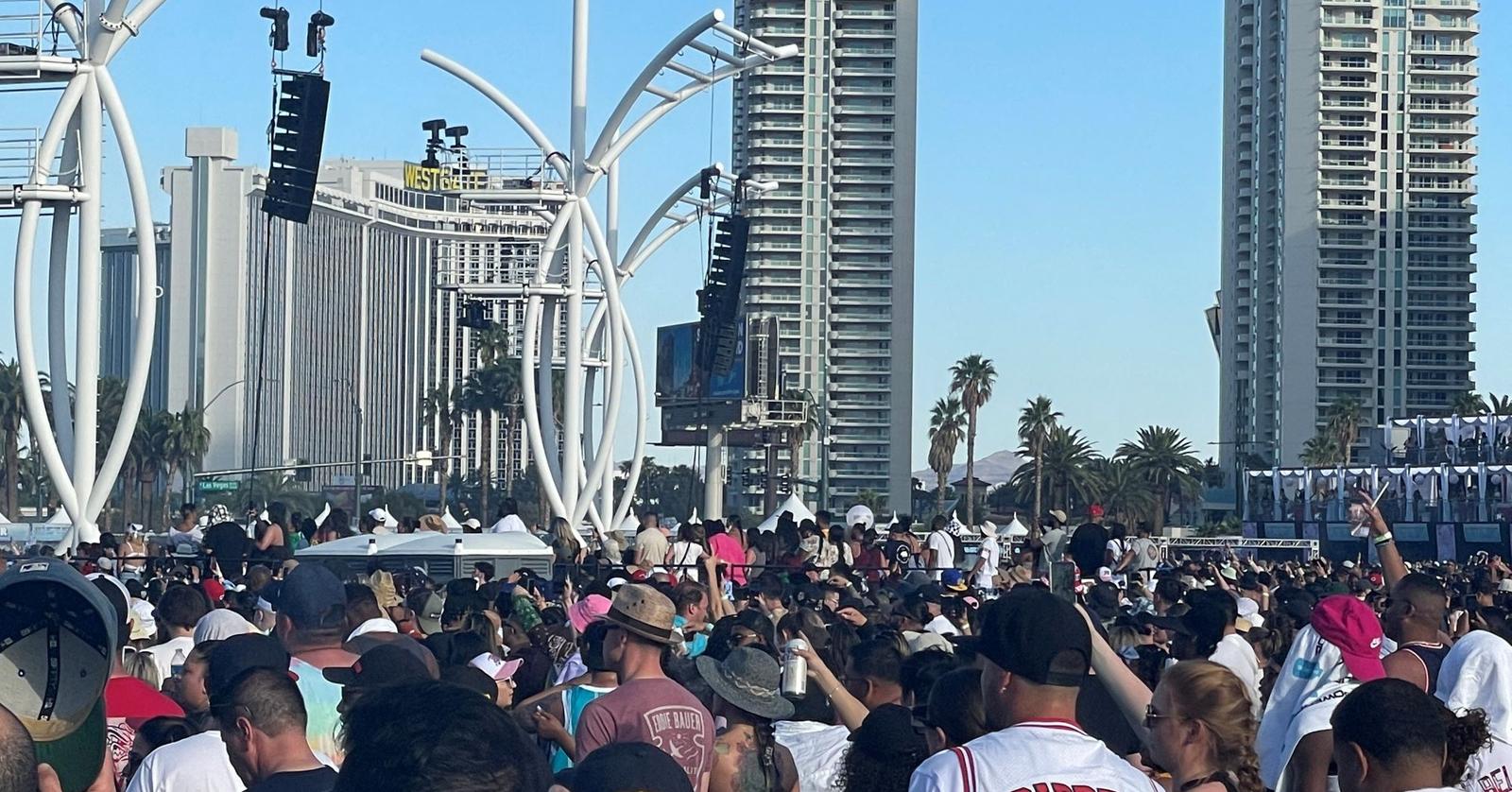 Fyre Festival 2 Is Back — What We Know About its Location