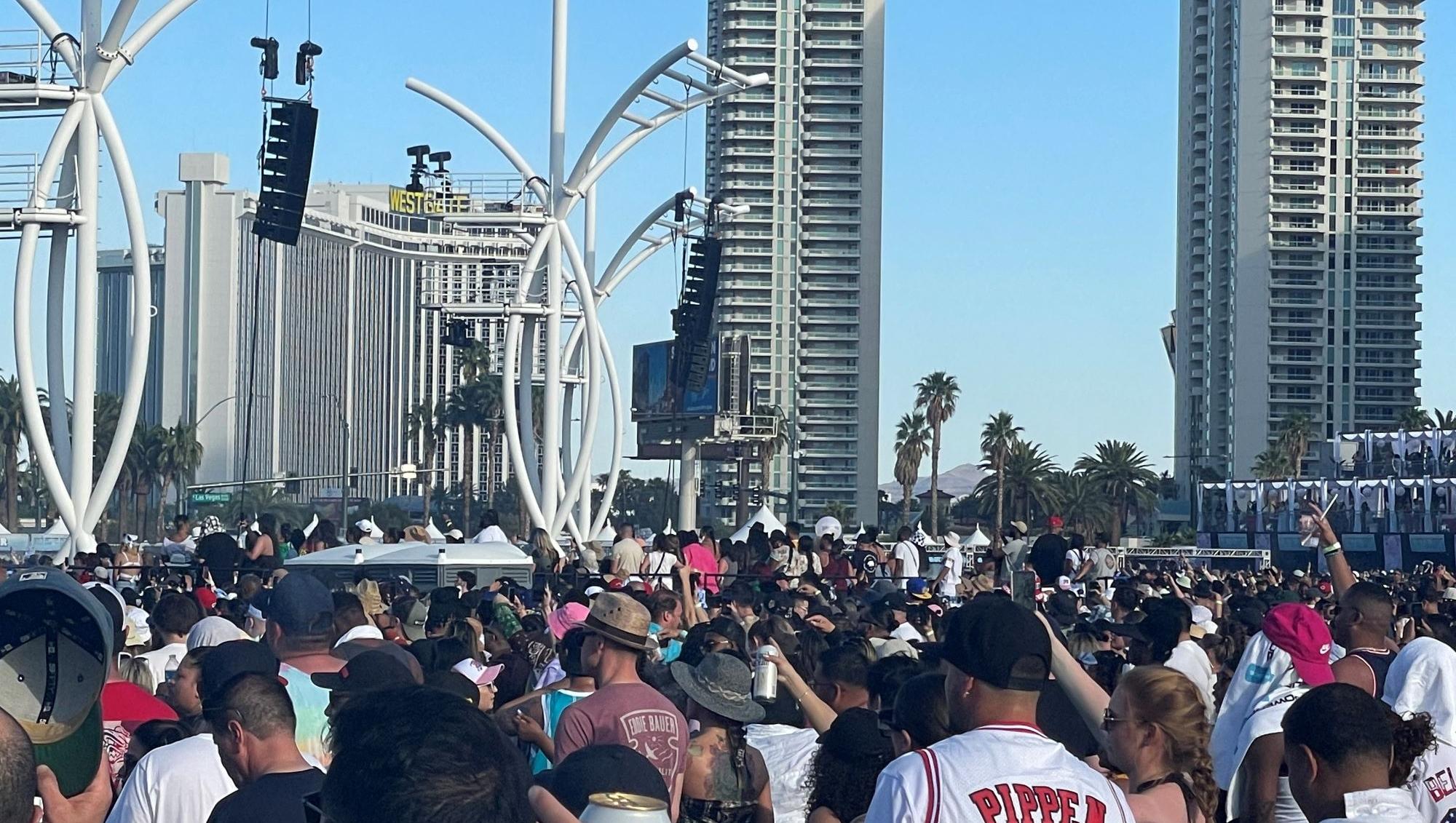 Fyre Festival 2 Is Back — What We Know About its Location