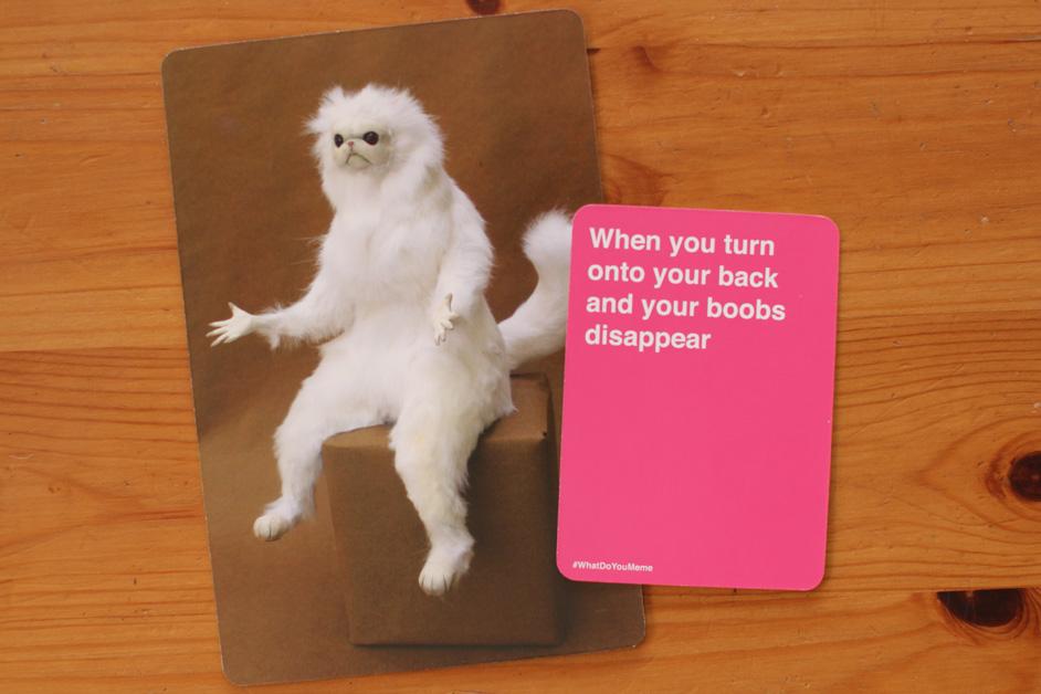 25 Memes About Being Basic You'll Def Relate To