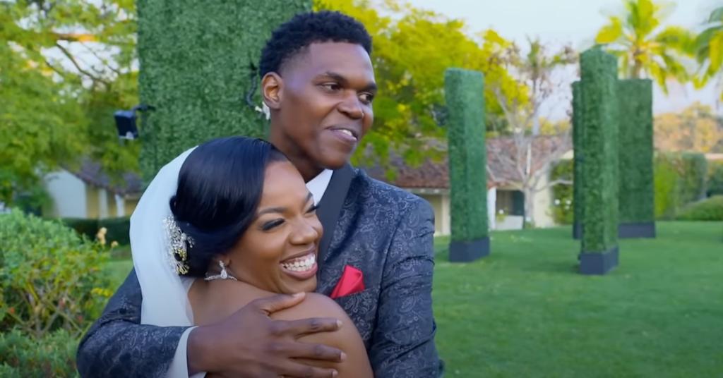 'MAFS' Season 15 Spoilers: Who Stays Together? What to Know