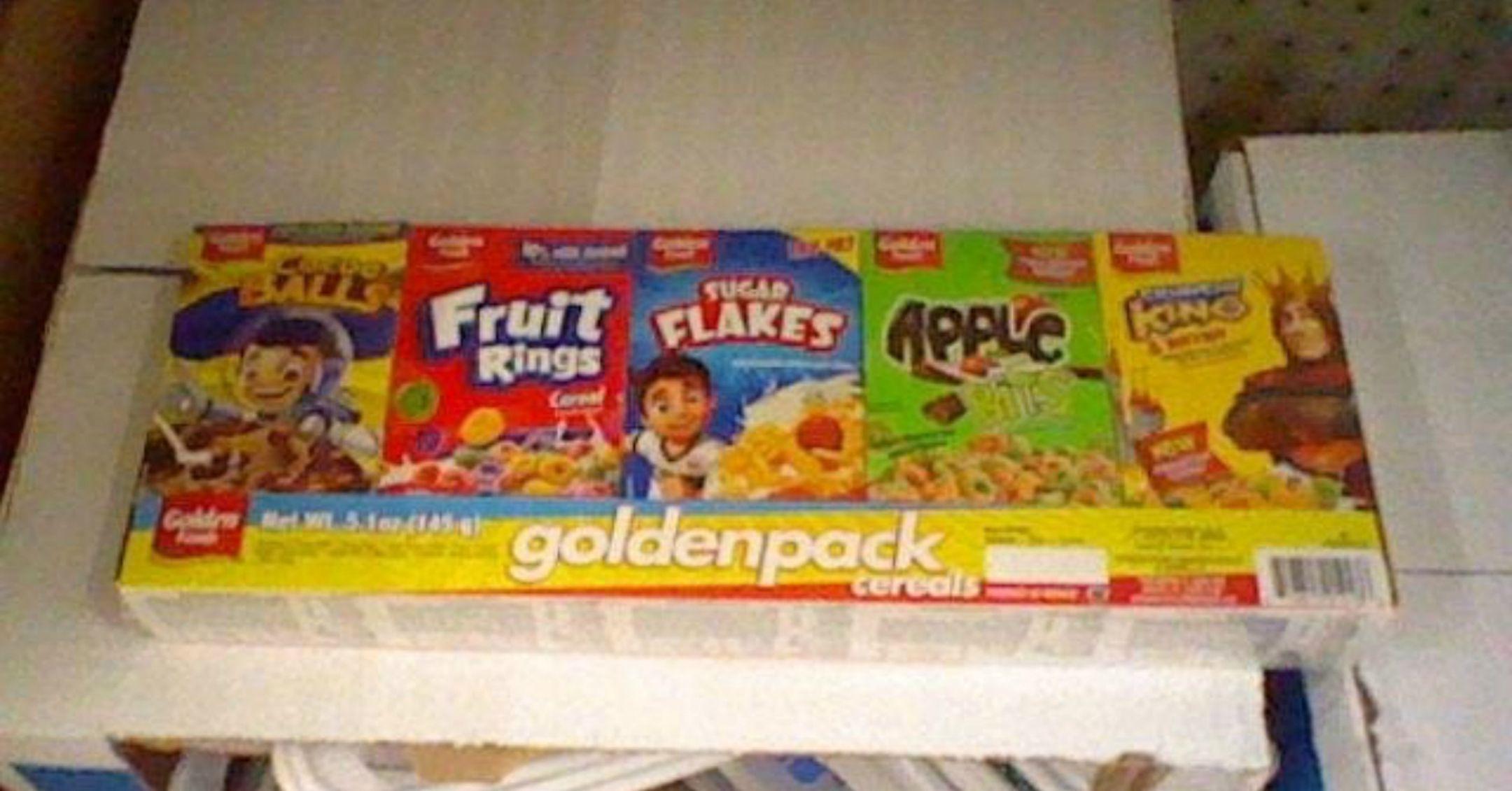 28 of the Most Egregious Knock-Off Brand Attempts