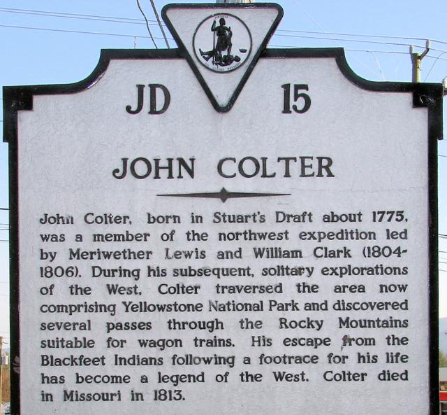 26 "Crazy" People Who Were Vindicated in Death