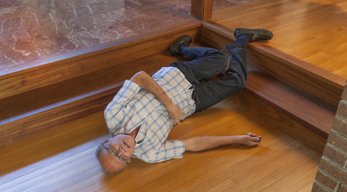 16 of the Funniest 911 Calls from Kids, According to Responders