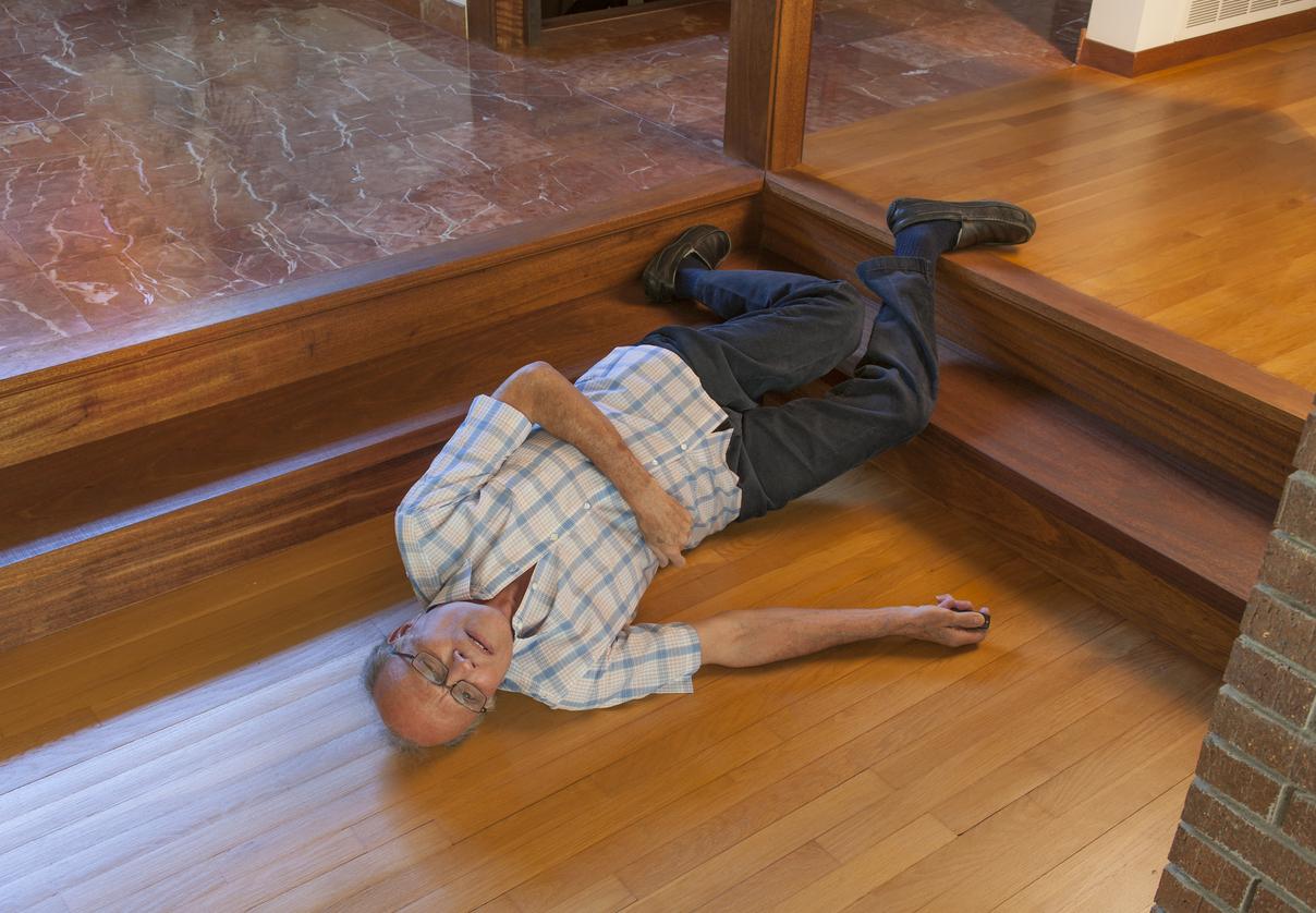 16 of the Funniest 911 Calls from Kids, According to Responders