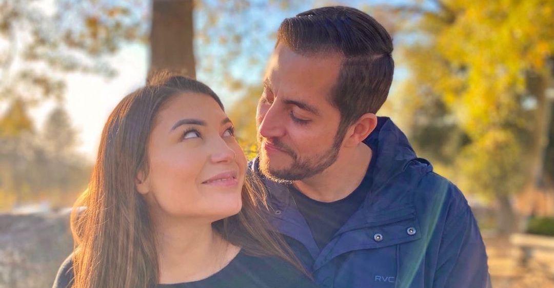 Who Is Jorge Nava From '90 Day Fiancé' Married To?