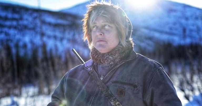 Why Did Sue Aikens Move on 'Life Below Zero'? — Explained