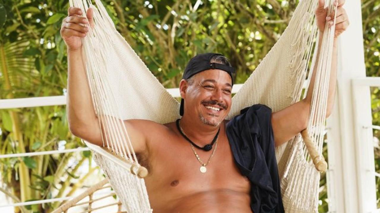 Boston Rob Built His Solid Net Worth Thanks to Reality TV