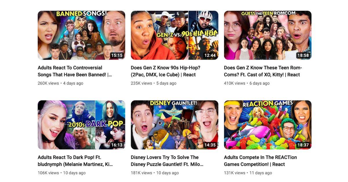 Where Are the Fine Brothers Now After Their Controversies?