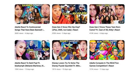 Where Are the Fine Brothers Now After Their Controversies?