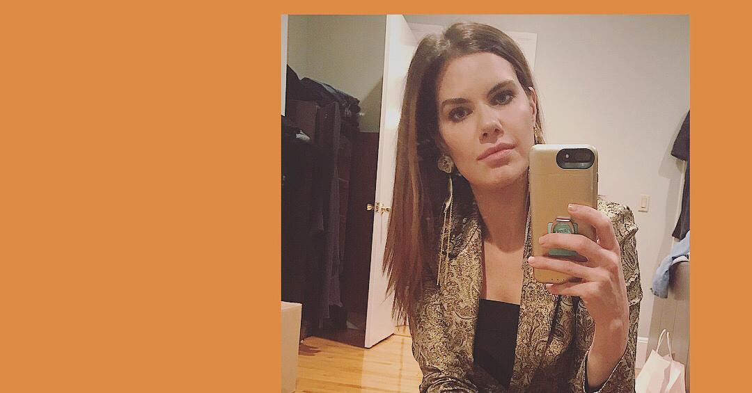 Who Is Michelle Obama's Stylist, Meredith Koop, and Where Is She Now?