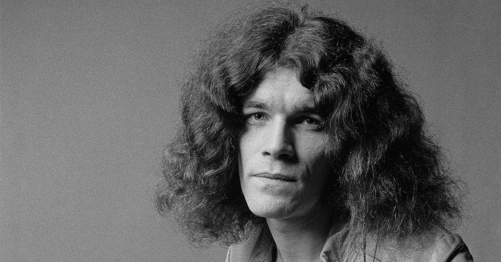 What Was Dan McCafferty's Cause of Death? Here's What We Know