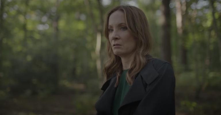 Here's How Fans Can Watch the 'Angela Black' Limited Series