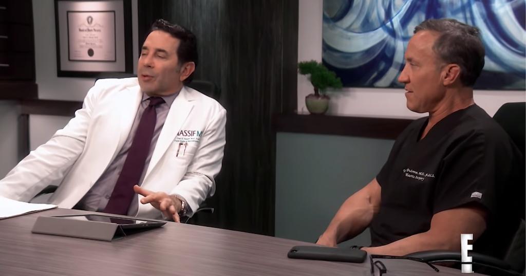 Does the Show ‘Botched’ Pay for Your Plastic Surgery? — Revealed