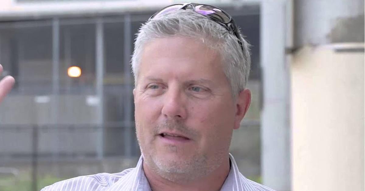 The 'Airplane Repo' Castmates Have Some Impressive Reported Net Worths