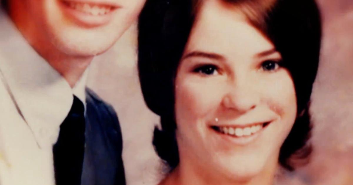 What Happened to Fran Gladden-Smith? We Finally Have Answers