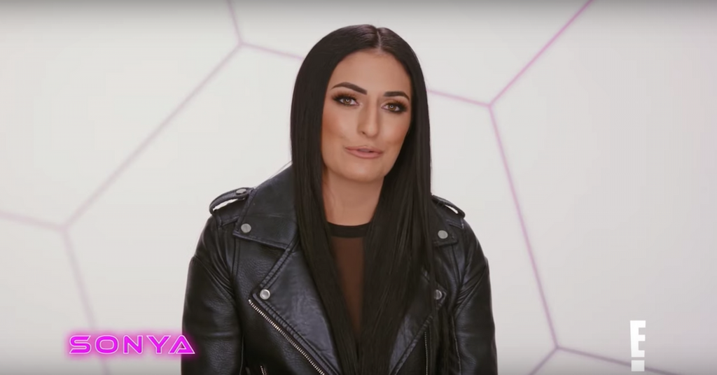 Are Sonya and Arianna Still Together from 'Total Divas'? What We Know