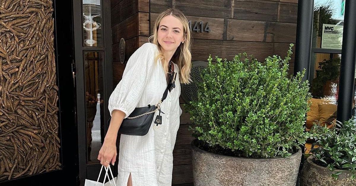 Who Is Bobbi Althoff's Husband? Job, Age, Children, and More