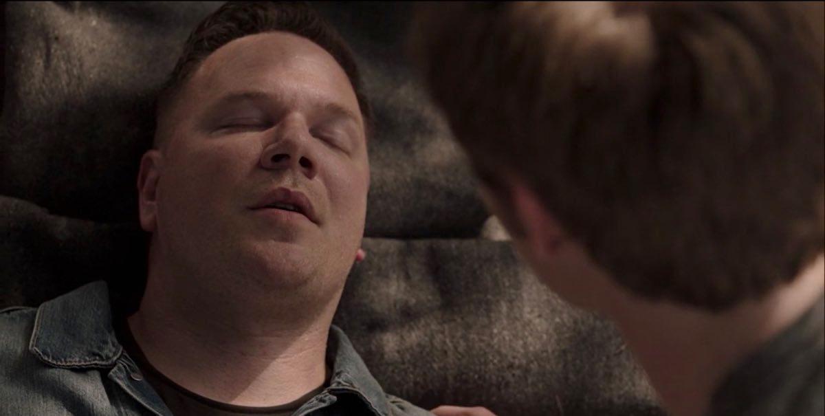 Barry Corbin Is a Recurring Guest Star on ‘9-1-1: Lone Star’