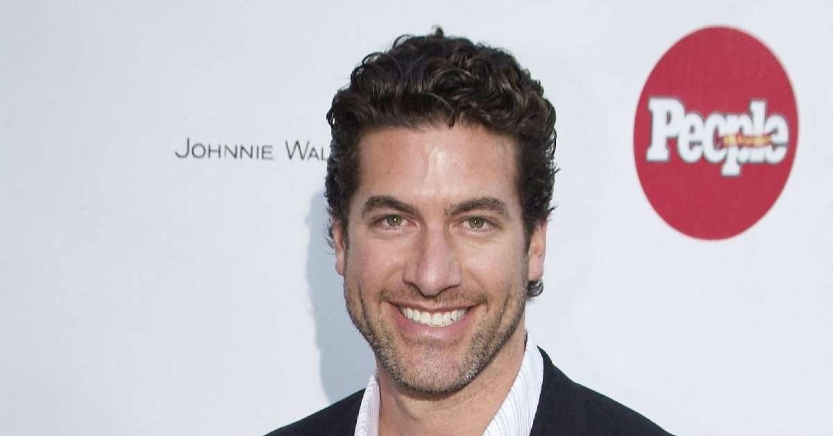 Did Eduardo Xol Have a Wife? What to Know