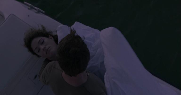 When Does Deb Find Out About Dexter on 'Dexter'? Spoilers