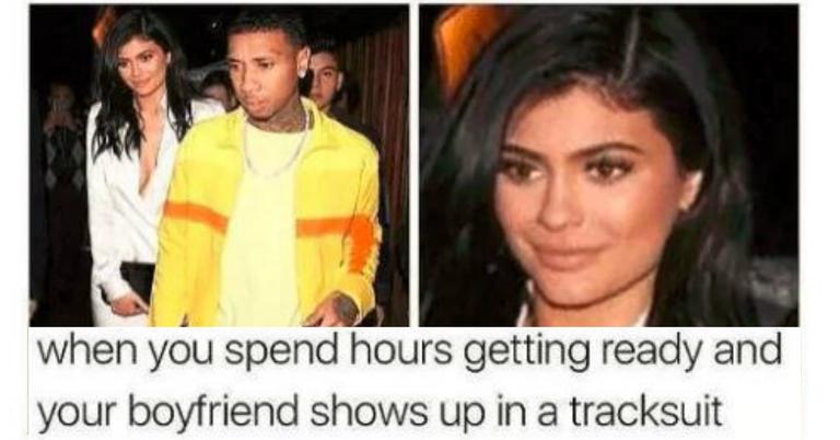 Everyone Can Relate to These Getting Ready Memes