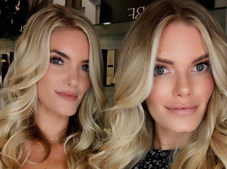 What Happened to the Wirkus Twins on 'Summer House'? 2021 Update