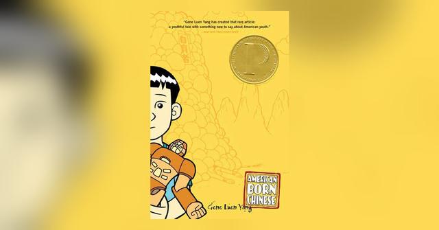 Here Are the Best Young Adult Graphic Novels to Read