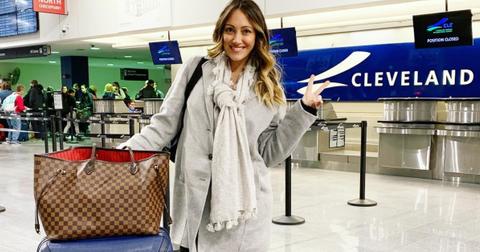 Where Is the Stauffer Family Now? Inside Their YouTube Exit