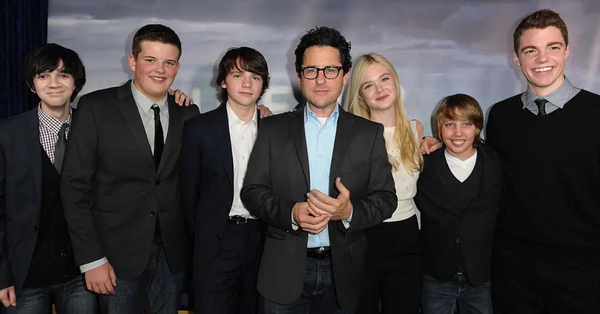 Does Gabriel Basso Have a Wife and Kids? Details on Family