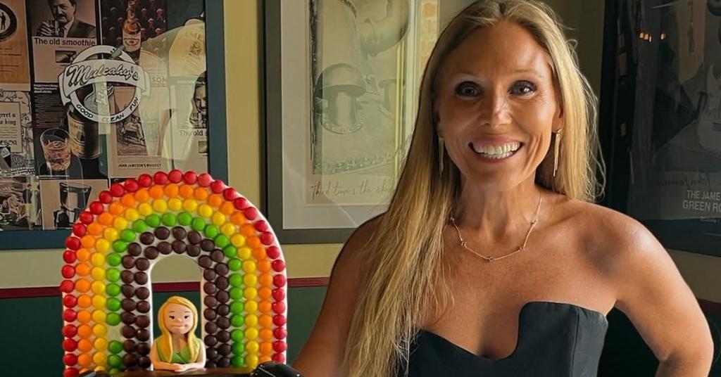 Details on What Happened to Elizabeth Hashagen From News 12