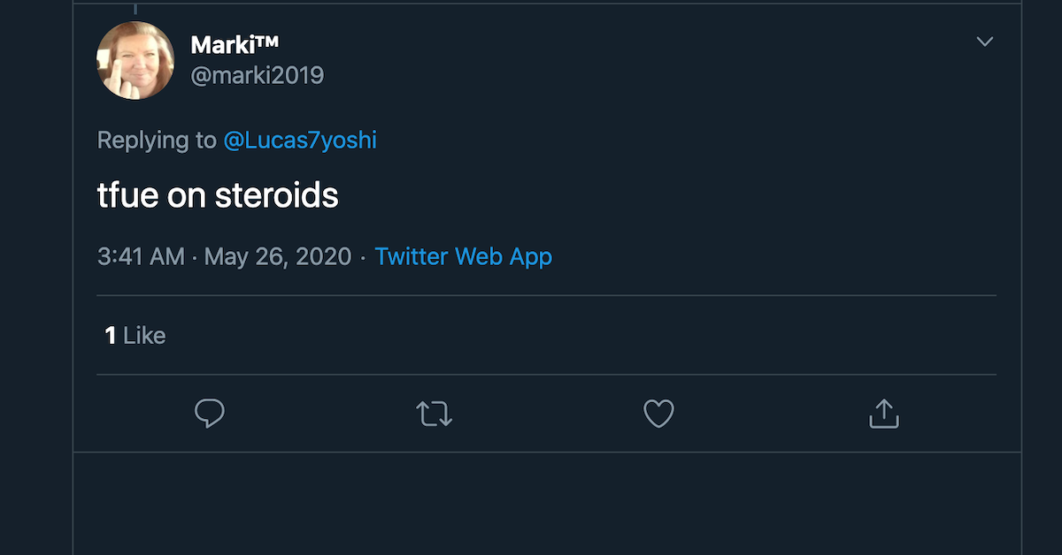 Does Tfue Take Steroids? Behind the YouTuber's Body Transformation