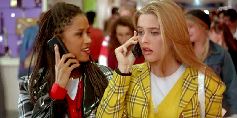 Pop Culture Moments That Almost Didn't Happen